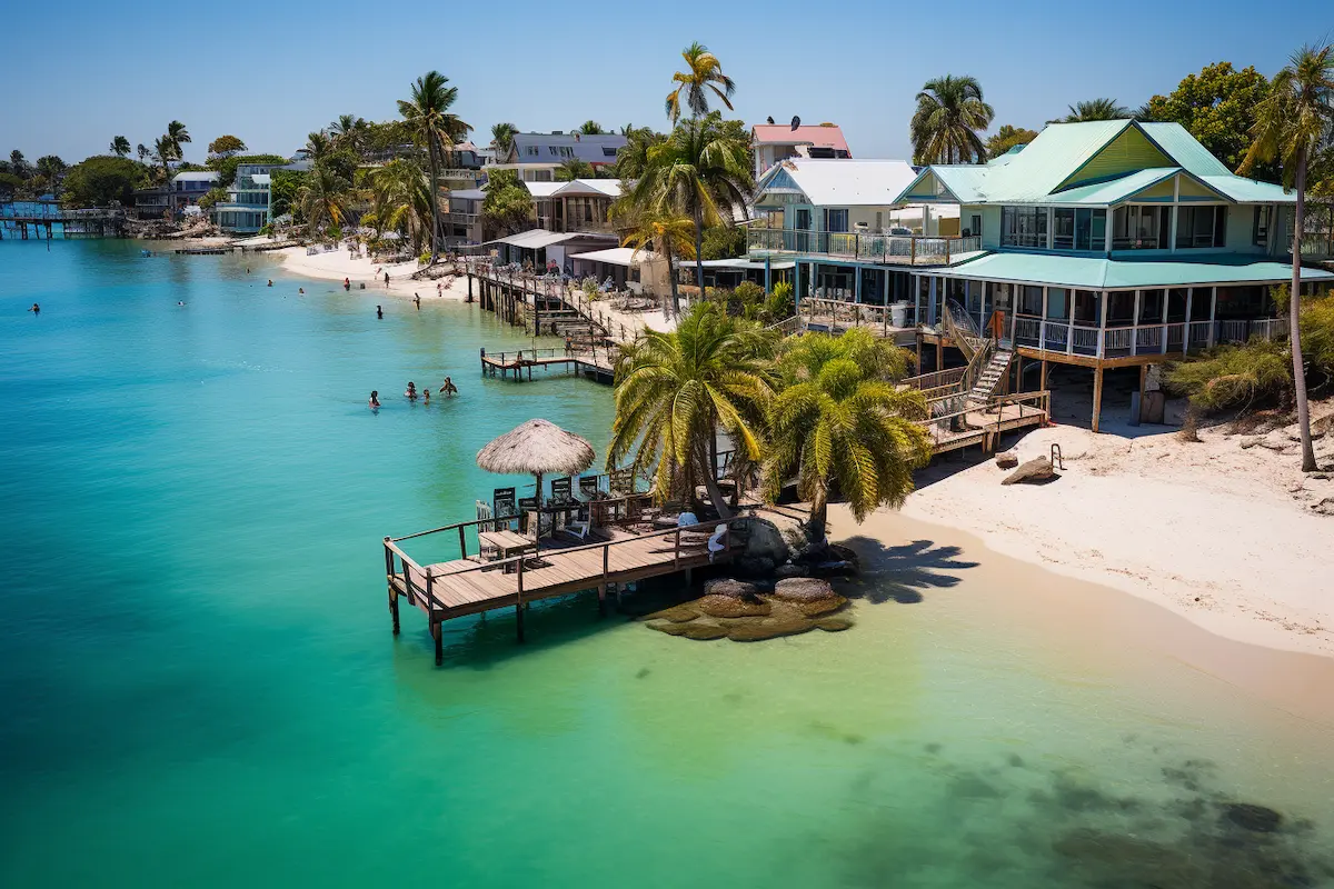 19 Things To Do In Crystal Beach Without Sending Your Money Away | Karta