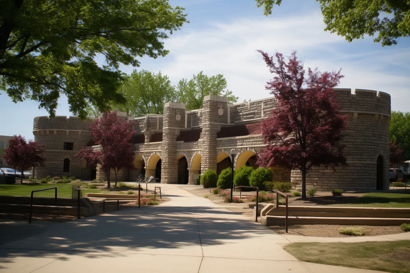 26 Things To Do In Fort Dodge For an All-Inclusive Getaway | Karta