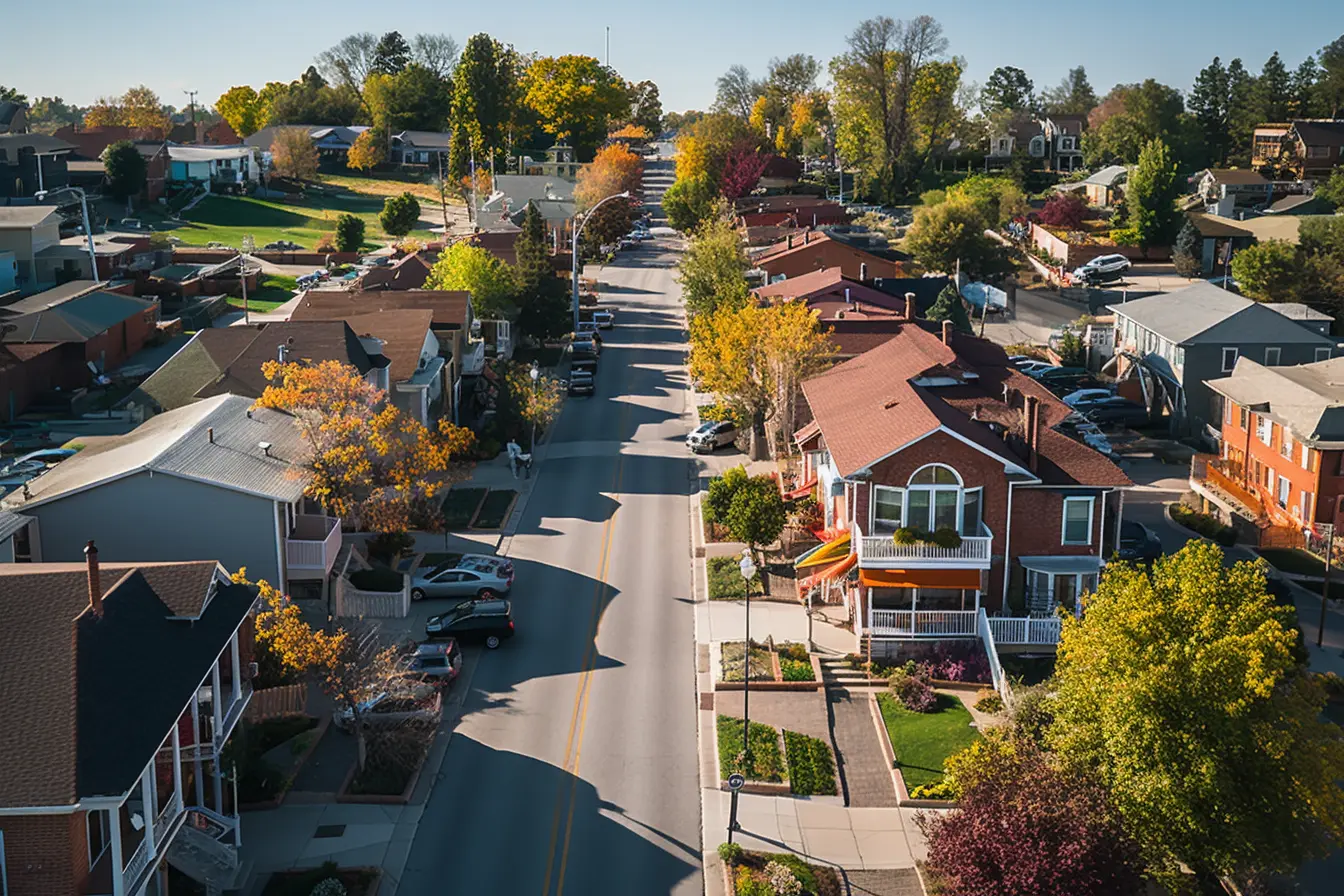 Interesting Things to Do in Gainesville, TX