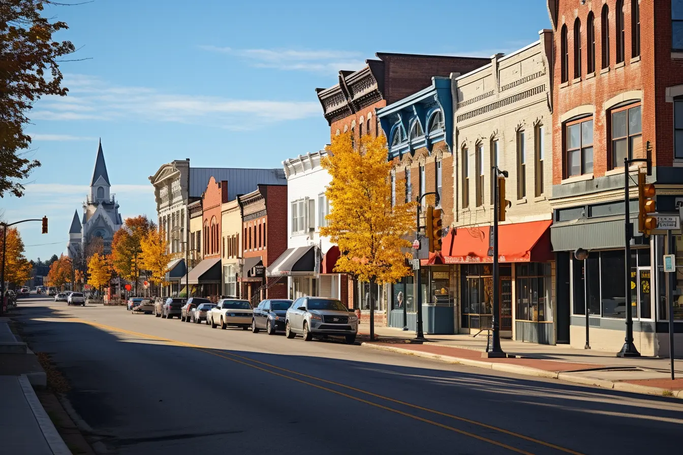 Best Things to Do in Monroe, MI