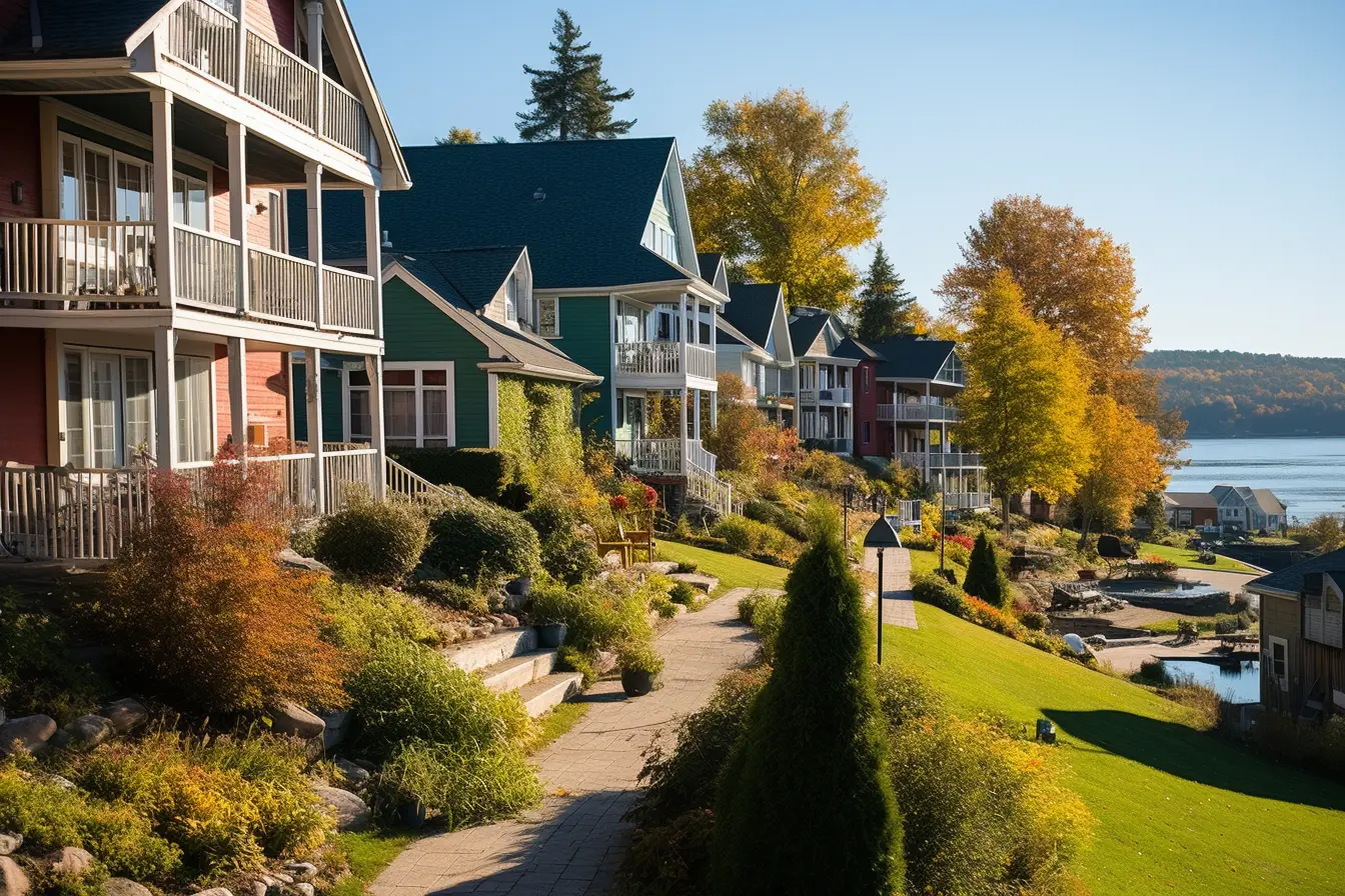 13 Cool Things To Do When Visiting Meredith, New Hampshire | Karta