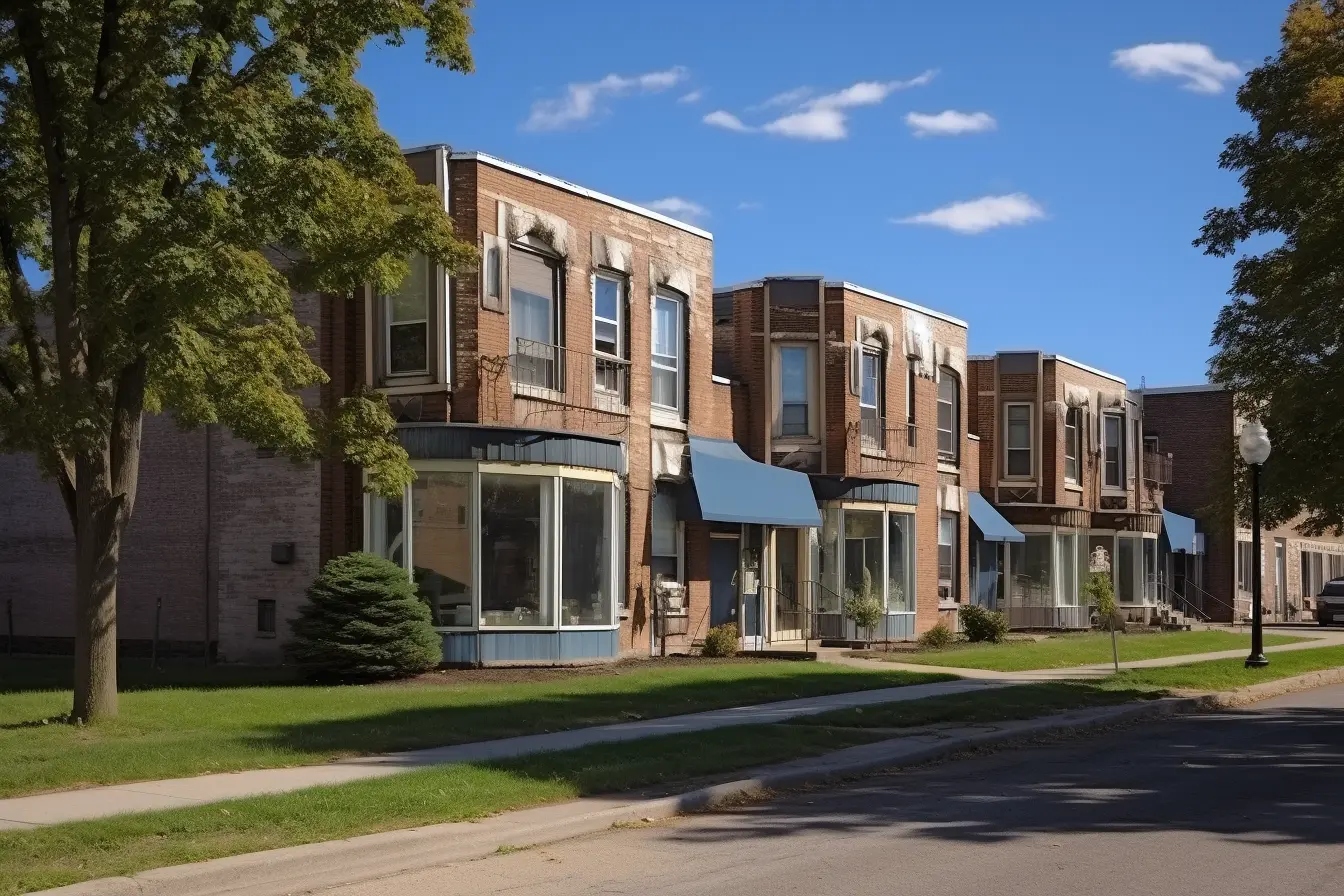 5 Major Things To Do When Visiting Grove City | Karta