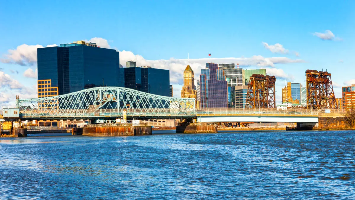 20 Cool Things To Do in Newark, New Jersey (That Might Surprise You ...