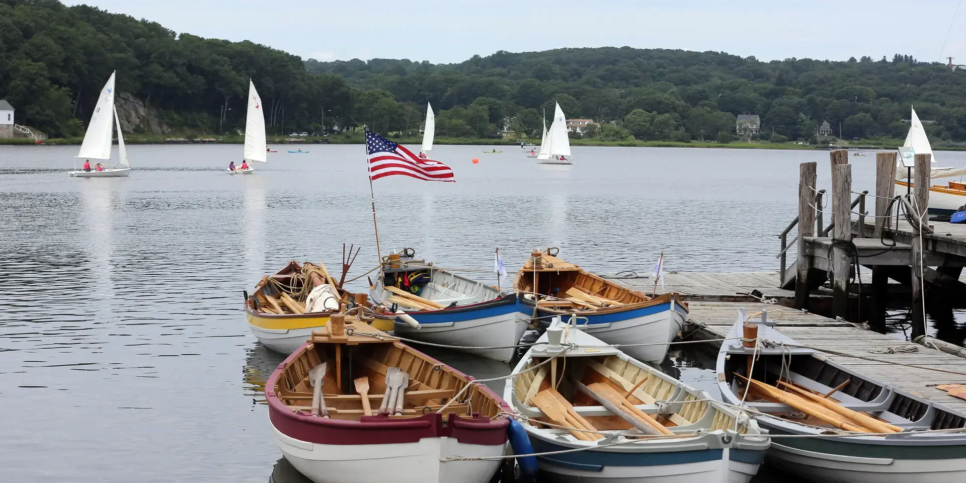 40 Fun Things To Do In Connecticut For Young Adults | Karta