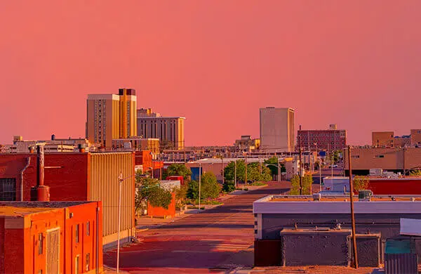 11 Fun Things to Do In Lubbock, Texas | Karta