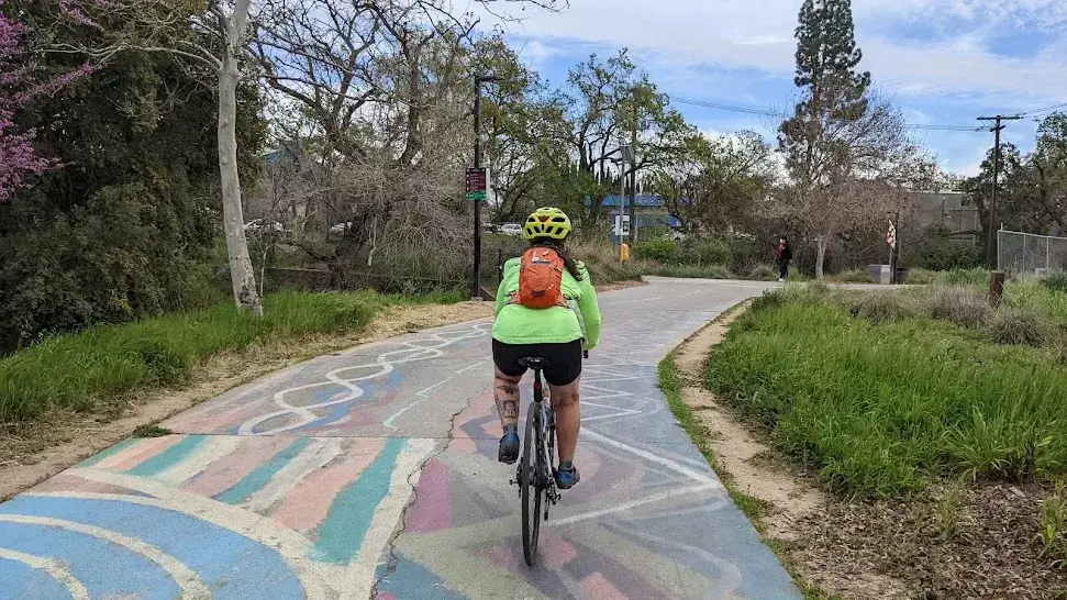 7 Amazing Things To Do In Davis, CA | Karta