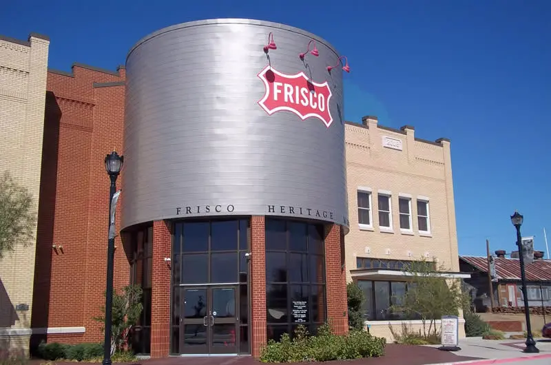 Things To Do In Frisco: Indoor & Outdoor Activities | Karta