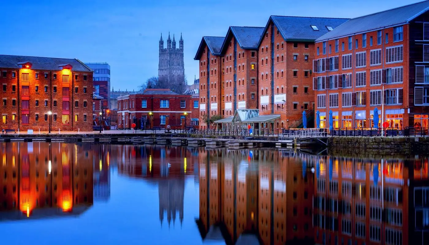 15 Best Things To Do In Gloucester, Massachusetts | Karta