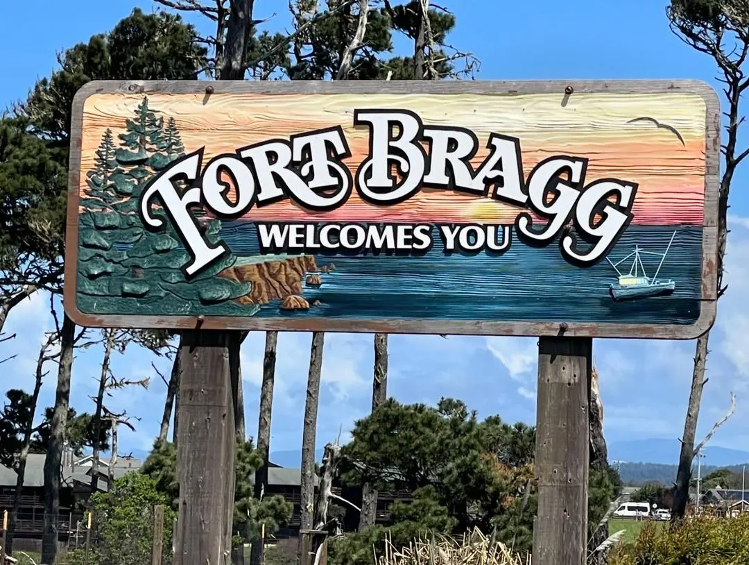 10 Best Things To Do In Fort Bragg, California | Karta