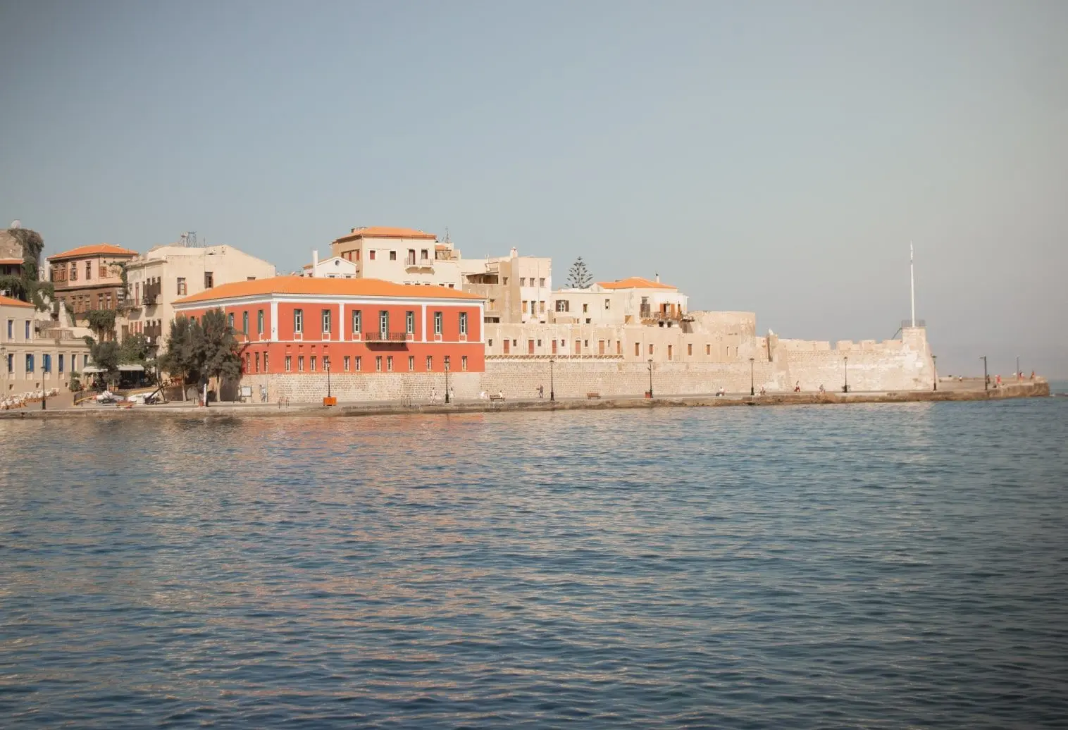 10 Best Towns and Villages in Crete to Explore | Karta