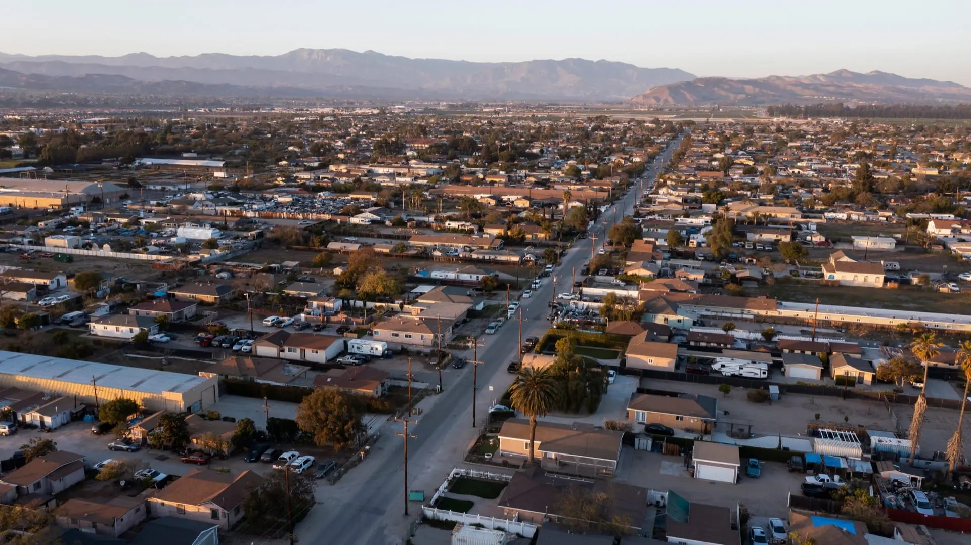 15 Best Things To Do When Visiting Oxnard, California | Karta