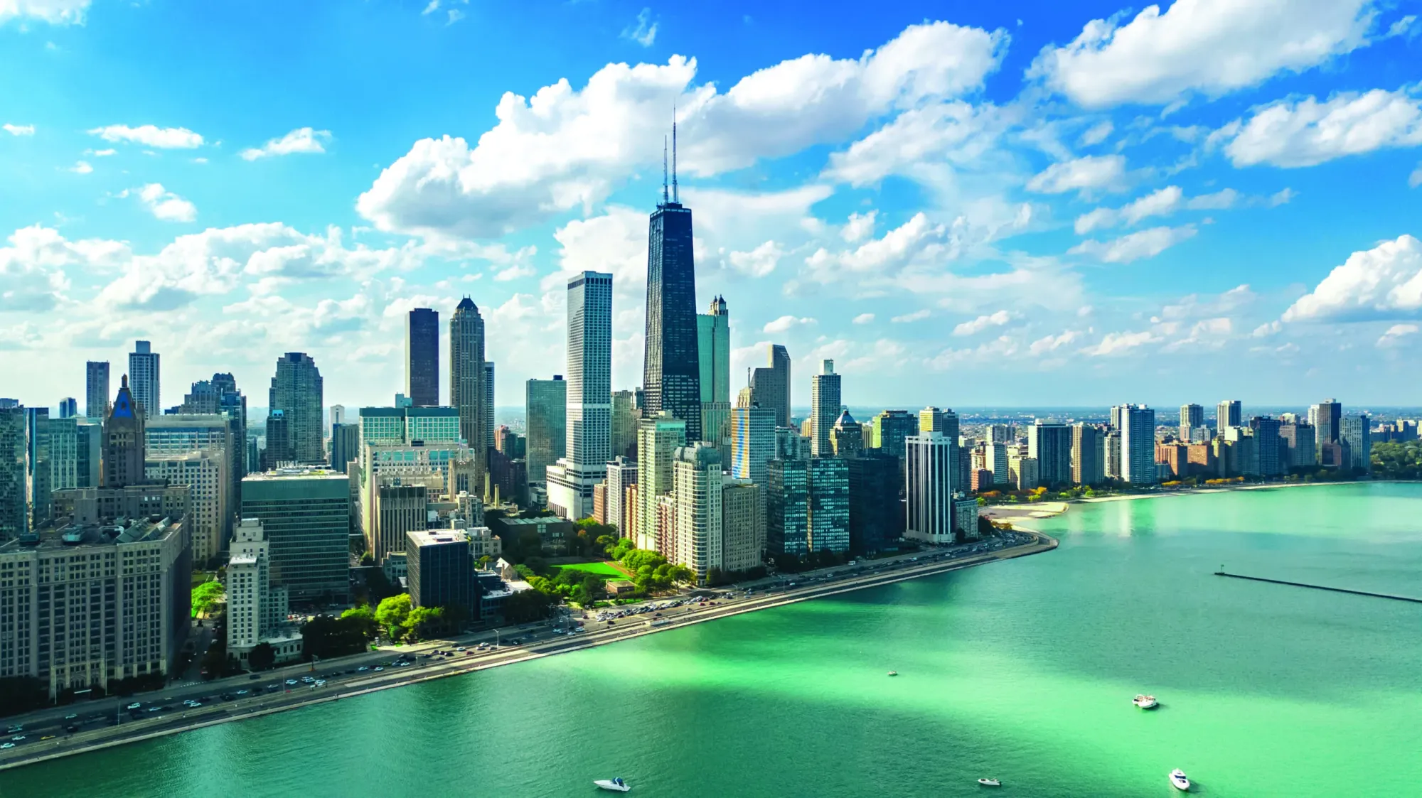 11 Fun Things To Do In Rosemont That Locals Love | Karta