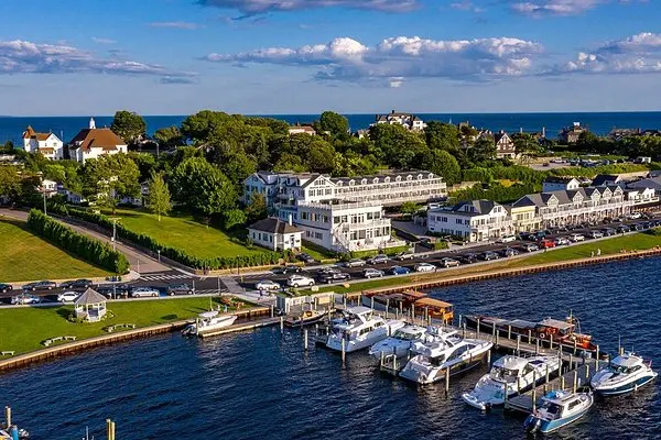 Best Things to Do in Westerly, RI 😎 | Karta