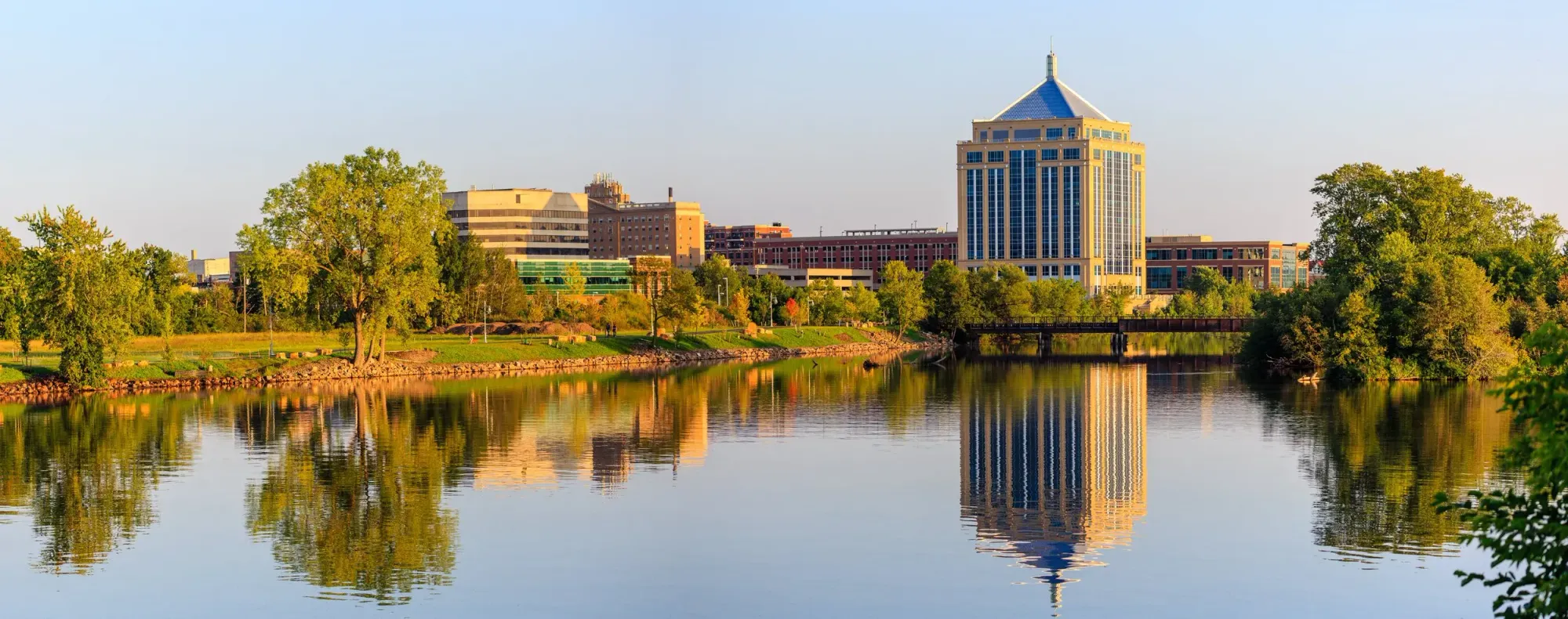 16 Top Things To Do In Wausau, Wisconsin | Karta
