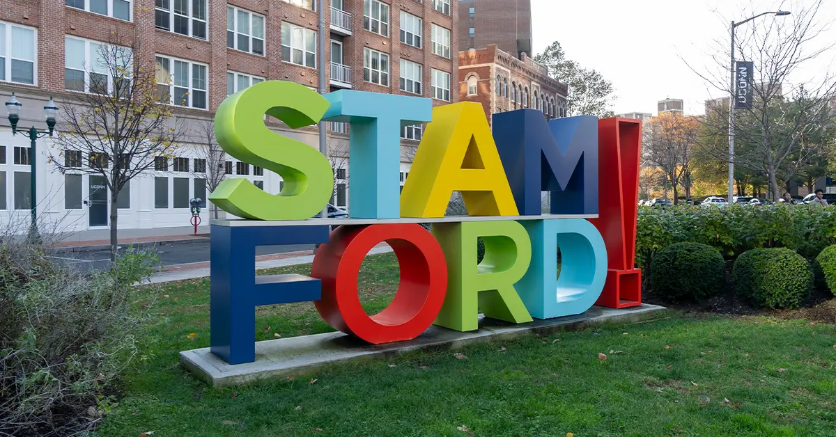 15 Cool Things To Do In Stamford That’ll Change How You See the City ...