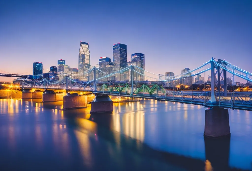 7 Things To Do In Kentucky For A Nice Experience | Karta