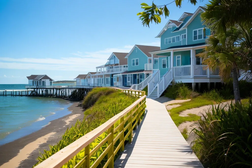 19 Best Things To Do In Westerly, Rhode Island | Karta