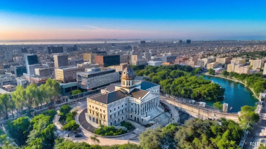 10 Best Things To Do In Seneca, South Carolina | Karta