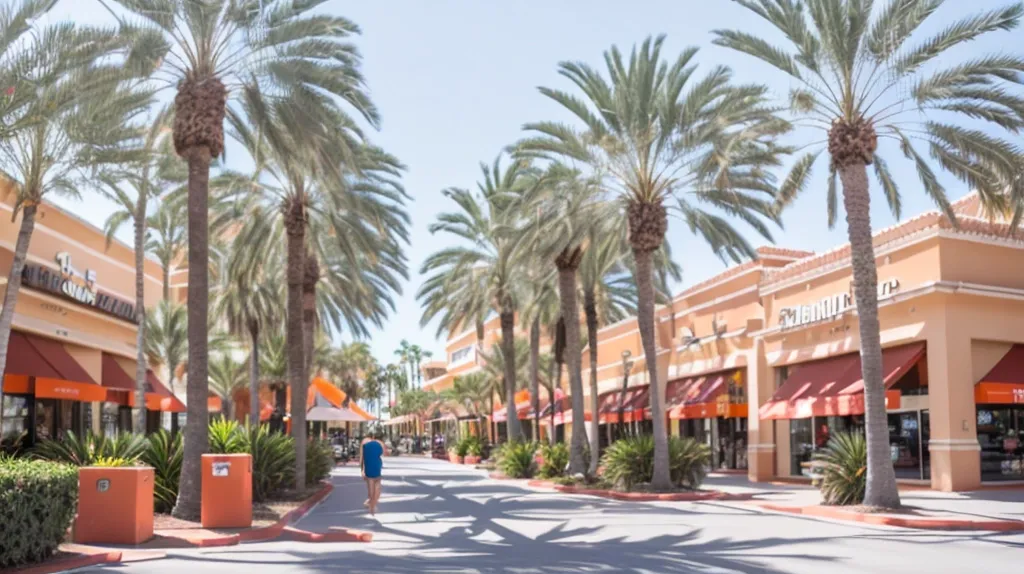13 Amazing Things To Do In Irvine, California | Karta