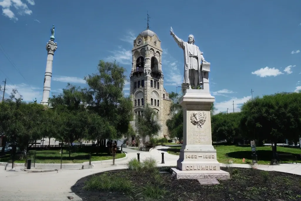 'The Office' City: Things To Do When Visiting Scranton | Karta