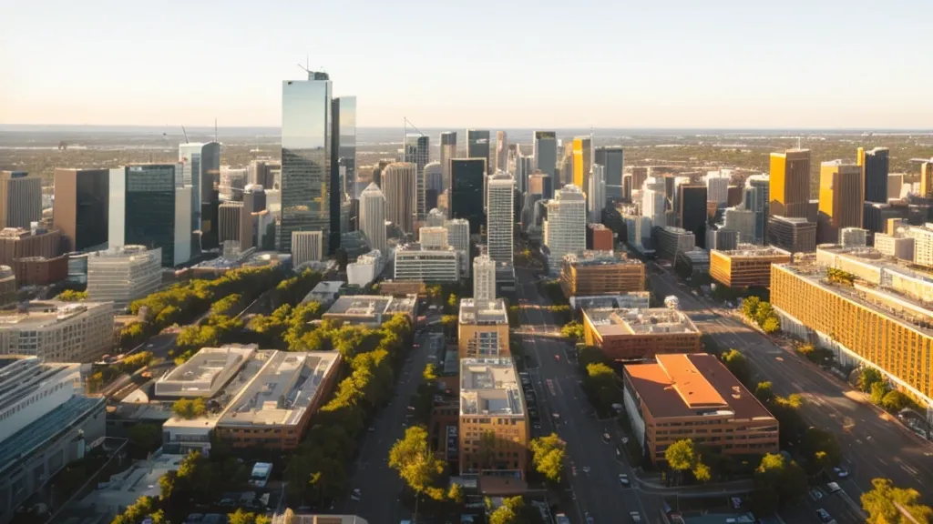 17 Fun Things To Do In Stockton, California | Karta