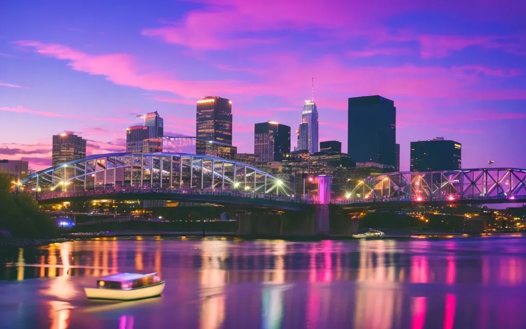 13 Cool Things To Do In Little Rock With Kids | Karta