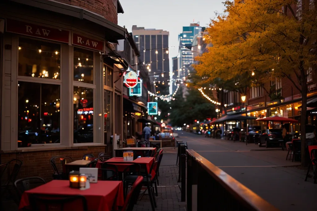 18 Major Things To Do When Visiting Warwick, New York | Karta