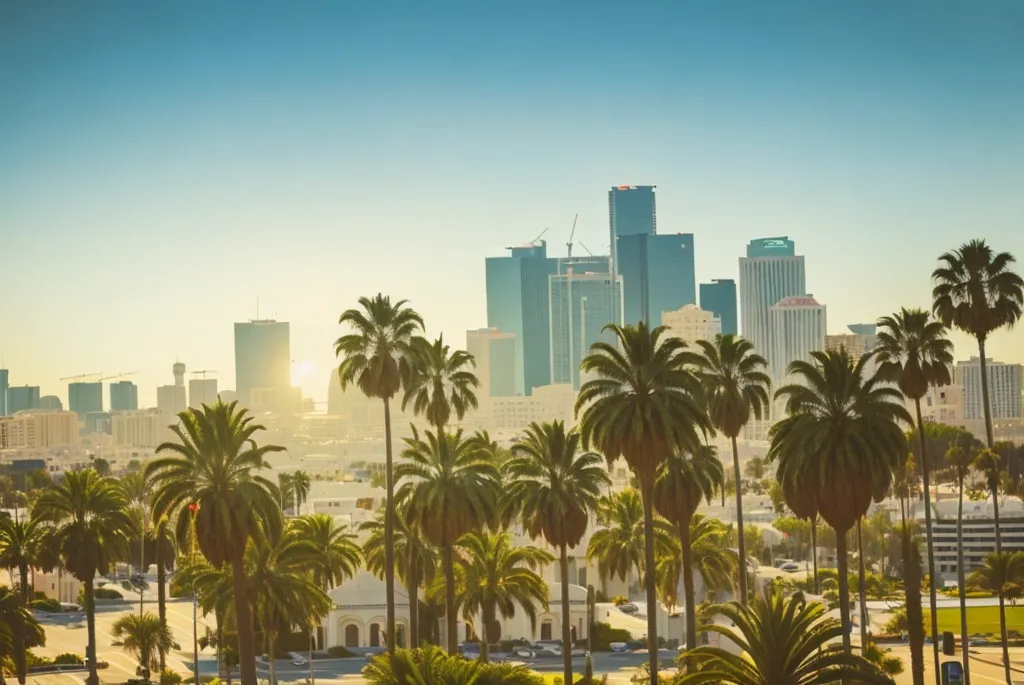 24 Best Things To Do In SoCal That Will Enhance Your Experience | Karta