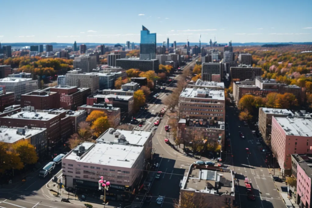 14 Things To Do In Florence Without Breaking The Bank | Karta