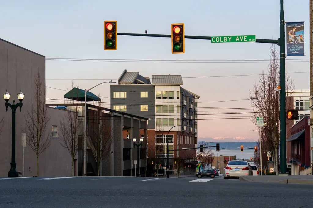 21 Things To Do In Everett That Will Change Your Life Forever | Karta
