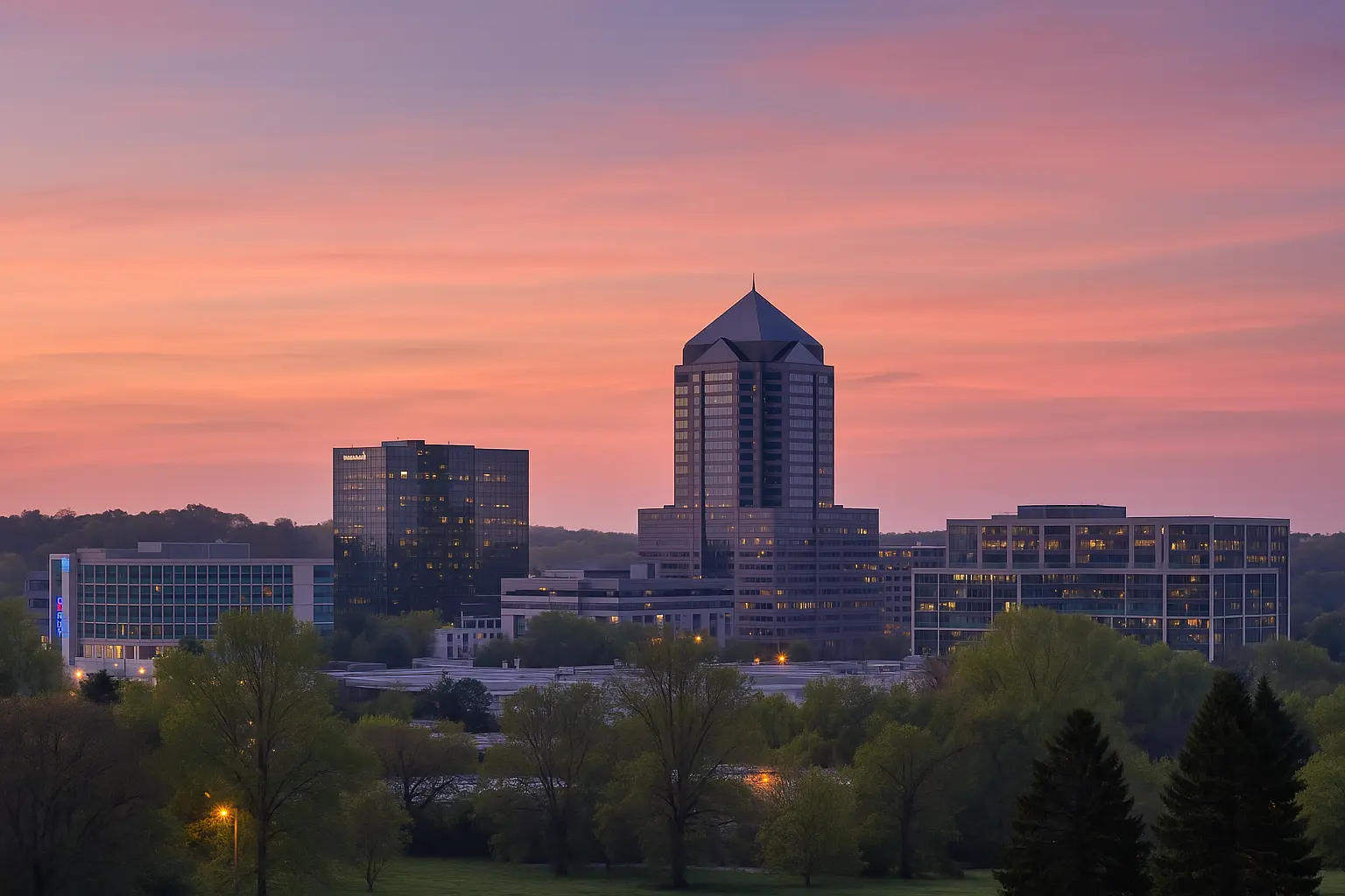 21 Free (Or Almost Free) Things To Do In Bloomington, MN | Karta