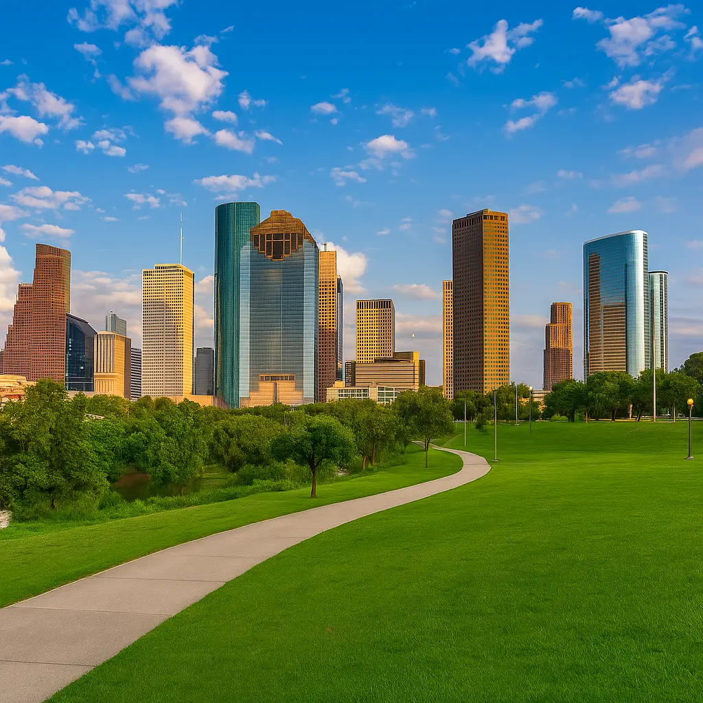 23 Top Things To Do In Houston If You’re Here For the Vibes | Karta