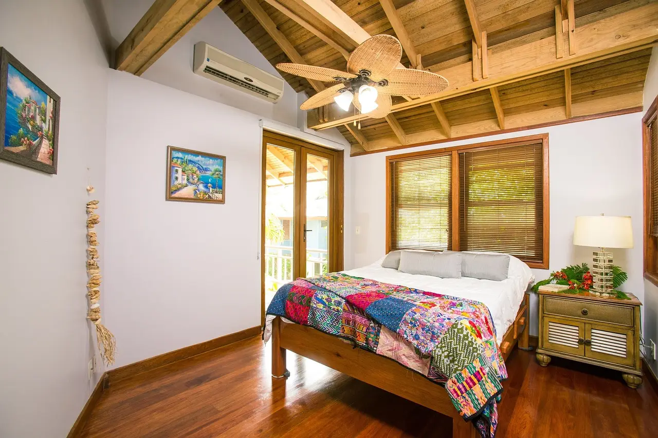 How Vrbo Is Moving Into the Hotel Space And Where It’s Cheapest | Karta