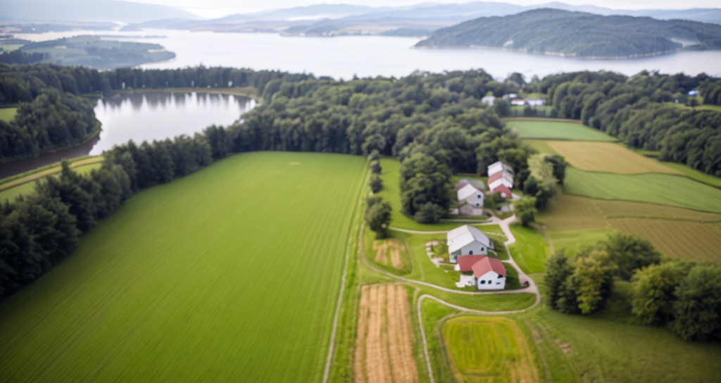 13 Cool Things To Do When Visiting Newport, Vermont | Karta
