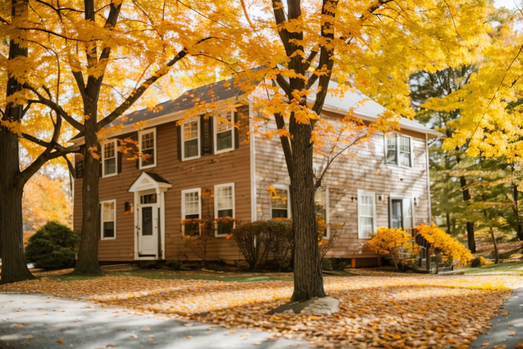 13 Cool Things To Do When Visiting Newport, Vermont | Karta