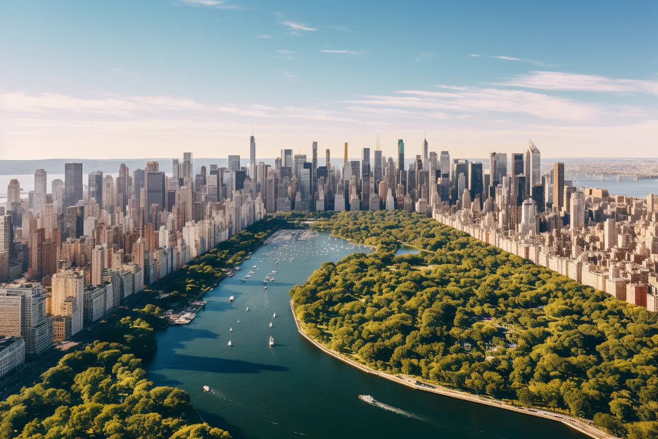 29 Best Things to Do in Geneva, NY