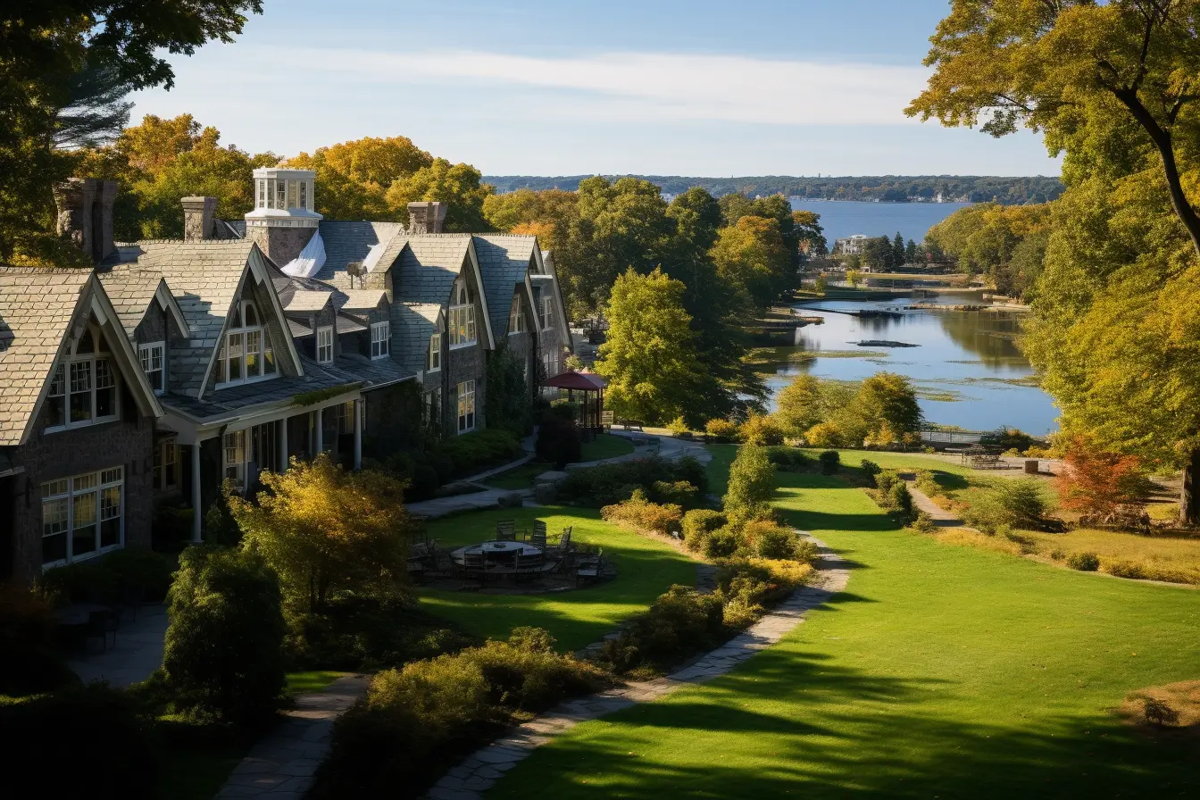 29 Best Things to Do in Geneva, NY