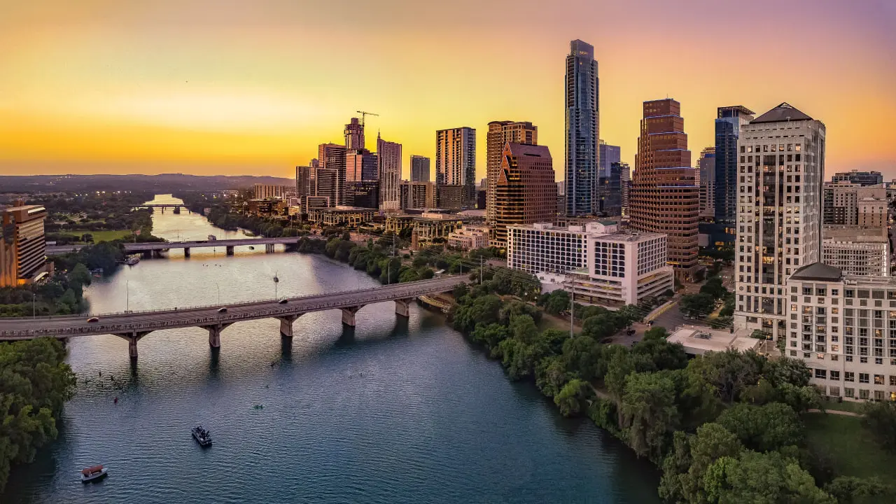 Best Things to Do in Harlingen, TX